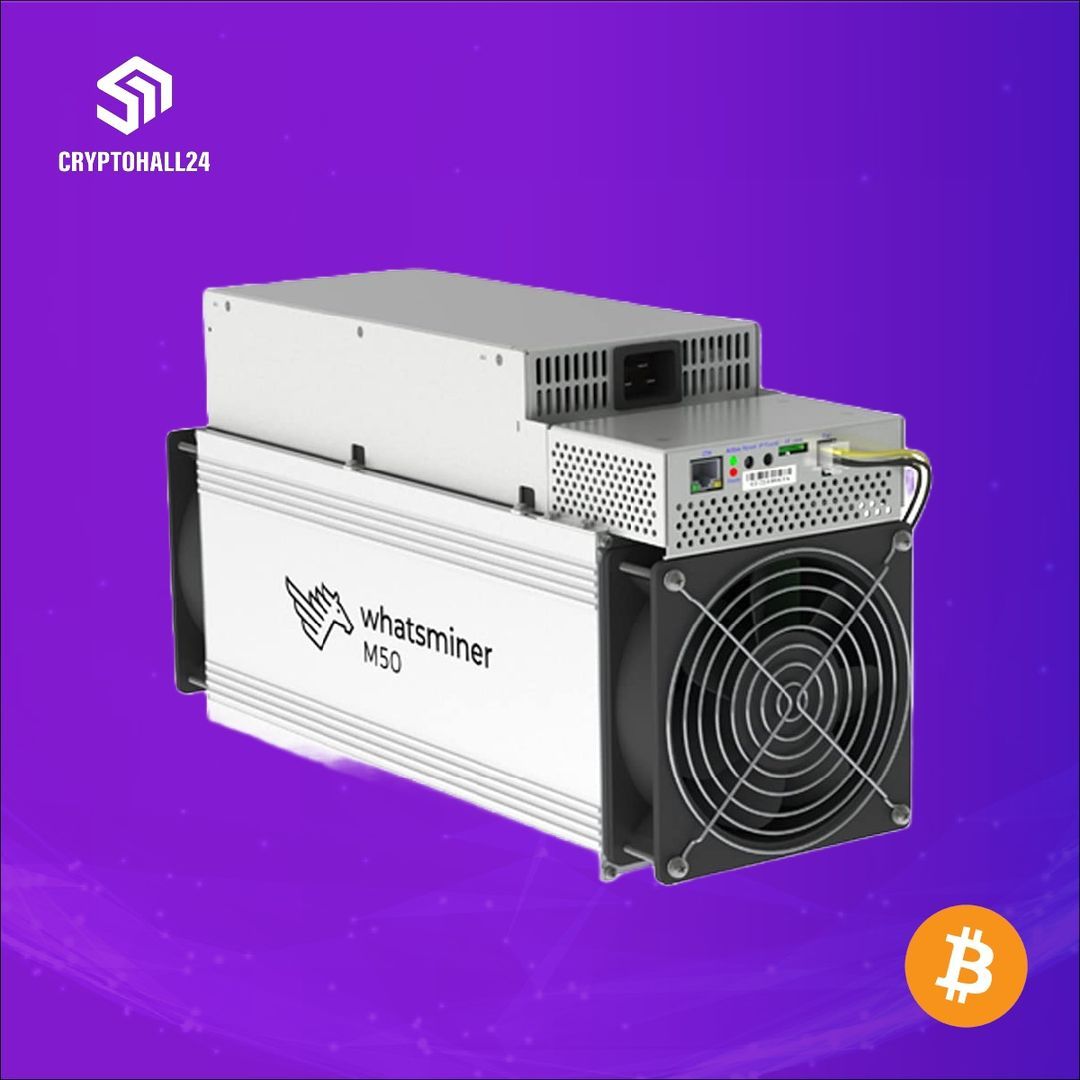 Bitcoin Miner (BTC) kaufen - direkt vom Deutschen Experten für Mining-Lösungen